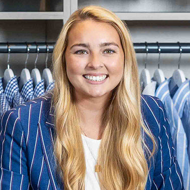 Cary - Gentlemen's Corner